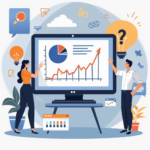 The Ultimate Guide to Conversion Rate Optimization Tools - MartechGuide